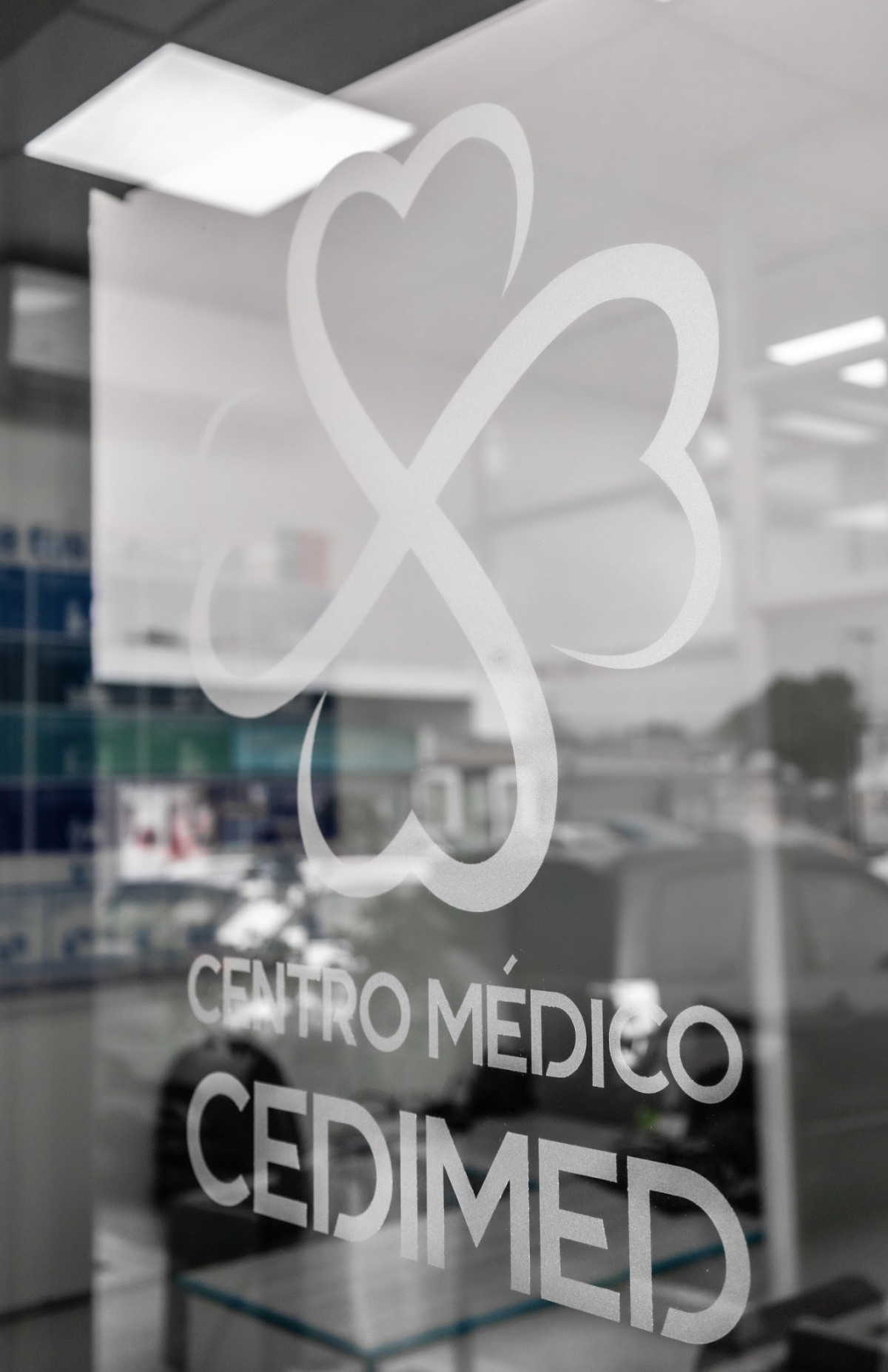 febrero, 2025 - Cedimed